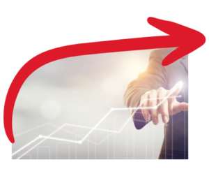About Us – MARA Corporation