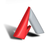 About Us – MARA Corporation